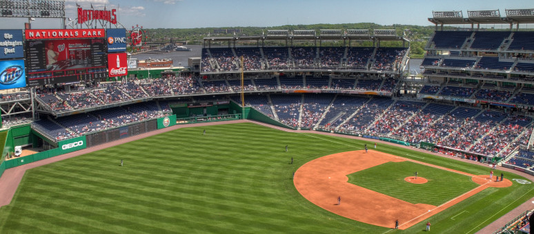 How to Handicap Major League Baseball: Tips & Tools to Win More Bets