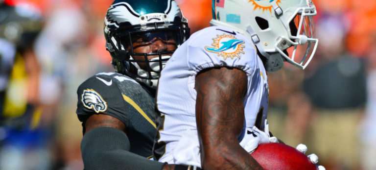 Handicapping Key Numbers for NFL Totals: Most Common Football Scores