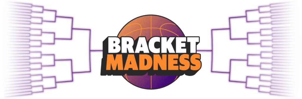 List of the Best Free & Paid NCAA Tournament Contests & Challenges