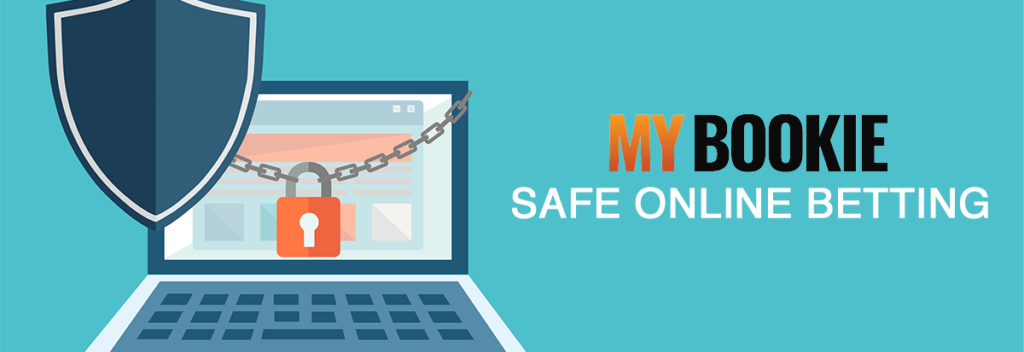 MyBookie Review: Sportsbook Payouts, Deposits, Fees, Methods & Bonus